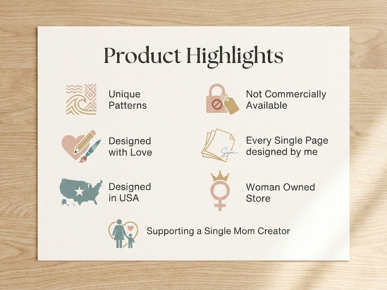 2026 Full Year Printable Calendar. Coquette Bow Planner Inserts. A5 ...