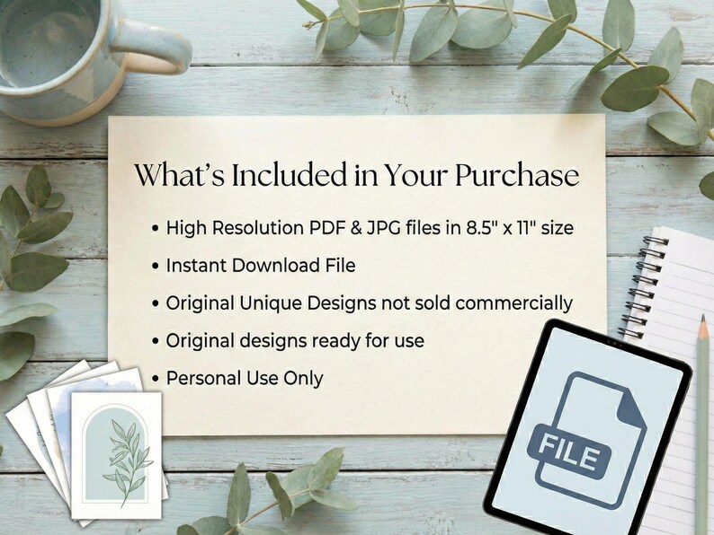 2026 Full Year Printable Calendar. Coquette Bow Planner Inserts. A5 ...