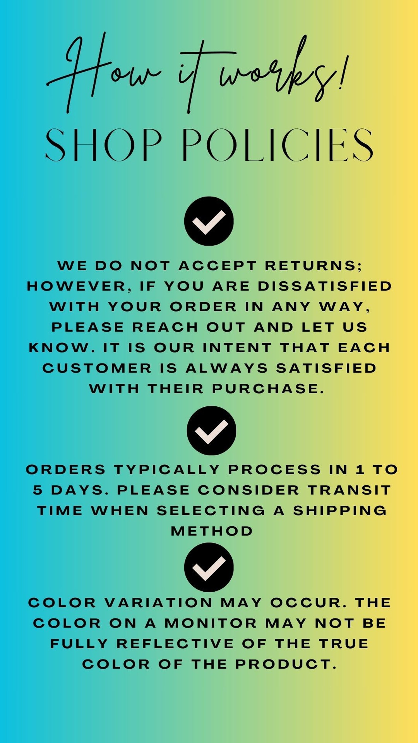 Chess Set Die Cut/checkers Set Cutout Pieces Handmade Embellishments ...