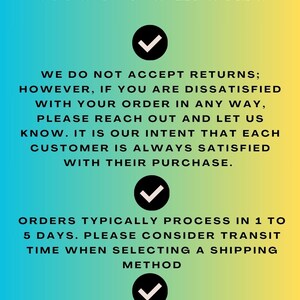 Chess Set Die Cut/checkers Set Cutout Pieces Handmade Embellishments ...