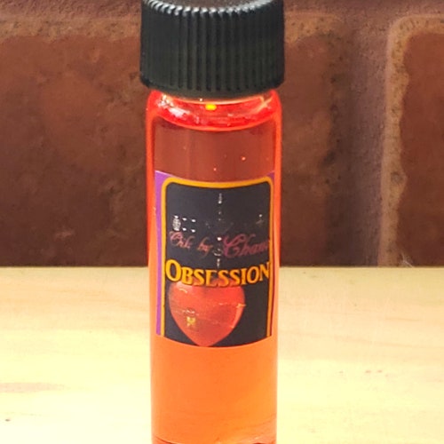 Good Luck Oil luck of the Irish voodoo Hoodoo Pagan Wiccan - Etsy