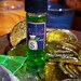 MONEY OIL Money Attraction Oil voodoo Hoodoo Pagan Wiccan - Etsy