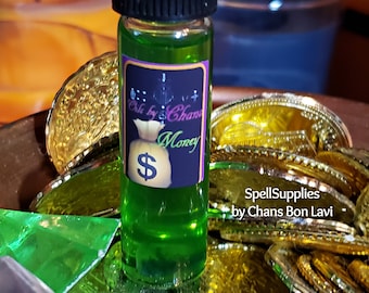 SpellSupplies - Etsy