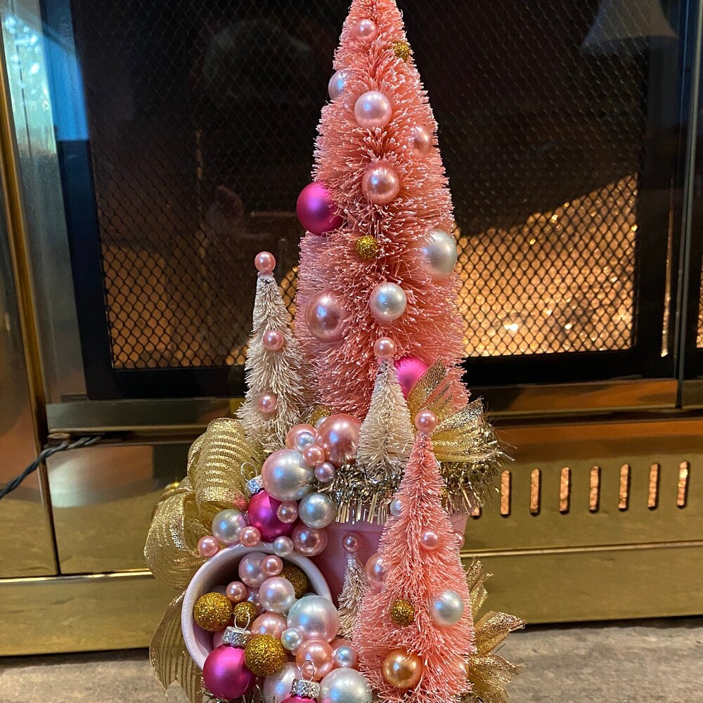 AntiquesRenewedStore - Etsy