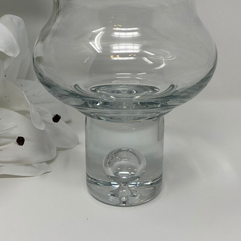 Bubbles Holder - Etsy