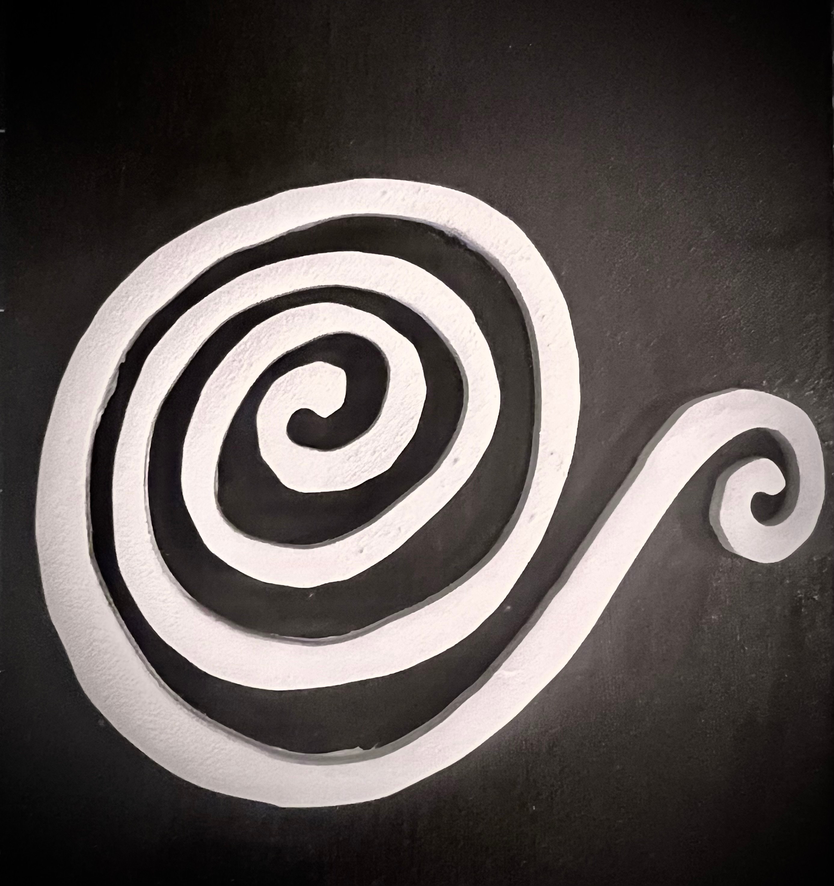 Boriken Puerto Rican Taino Wall Art - Etsy
