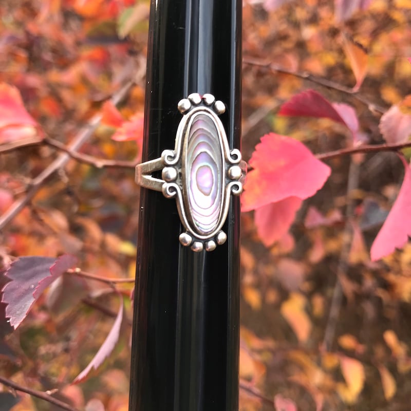 Bell Trading Post - Etsy