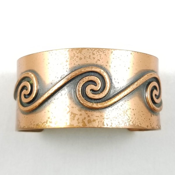 Bell Trading Post - Etsy