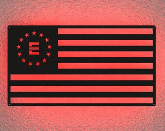 Fallout Enclave Armor - Etsy