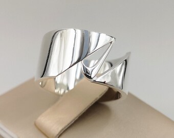 Nike Ring Men - Etsy