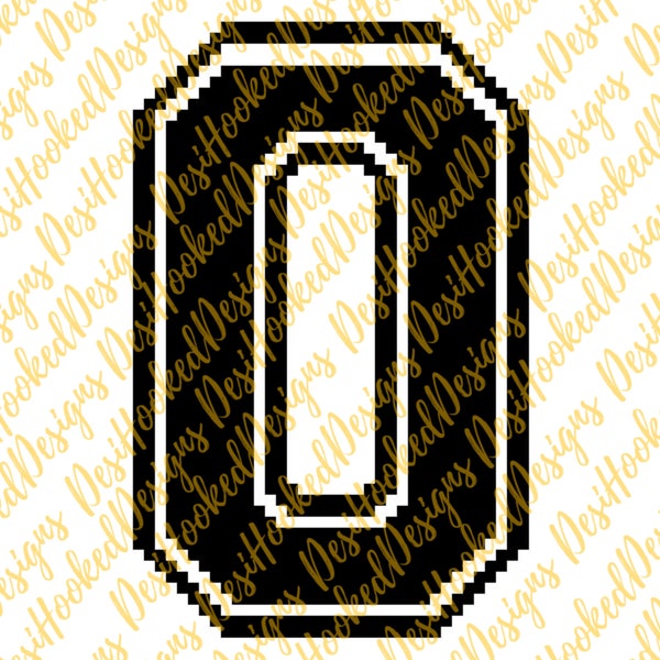 Varsity Letter - Etsy