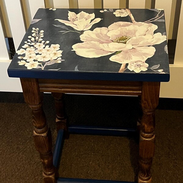 Upcycled Furniture - Etsy UK