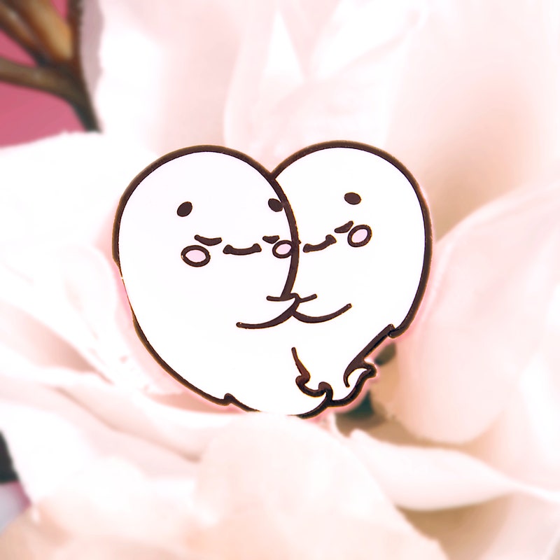 La Boo Boo Backpack - Etsy