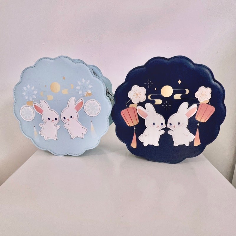 Ita Bag - Etsy
