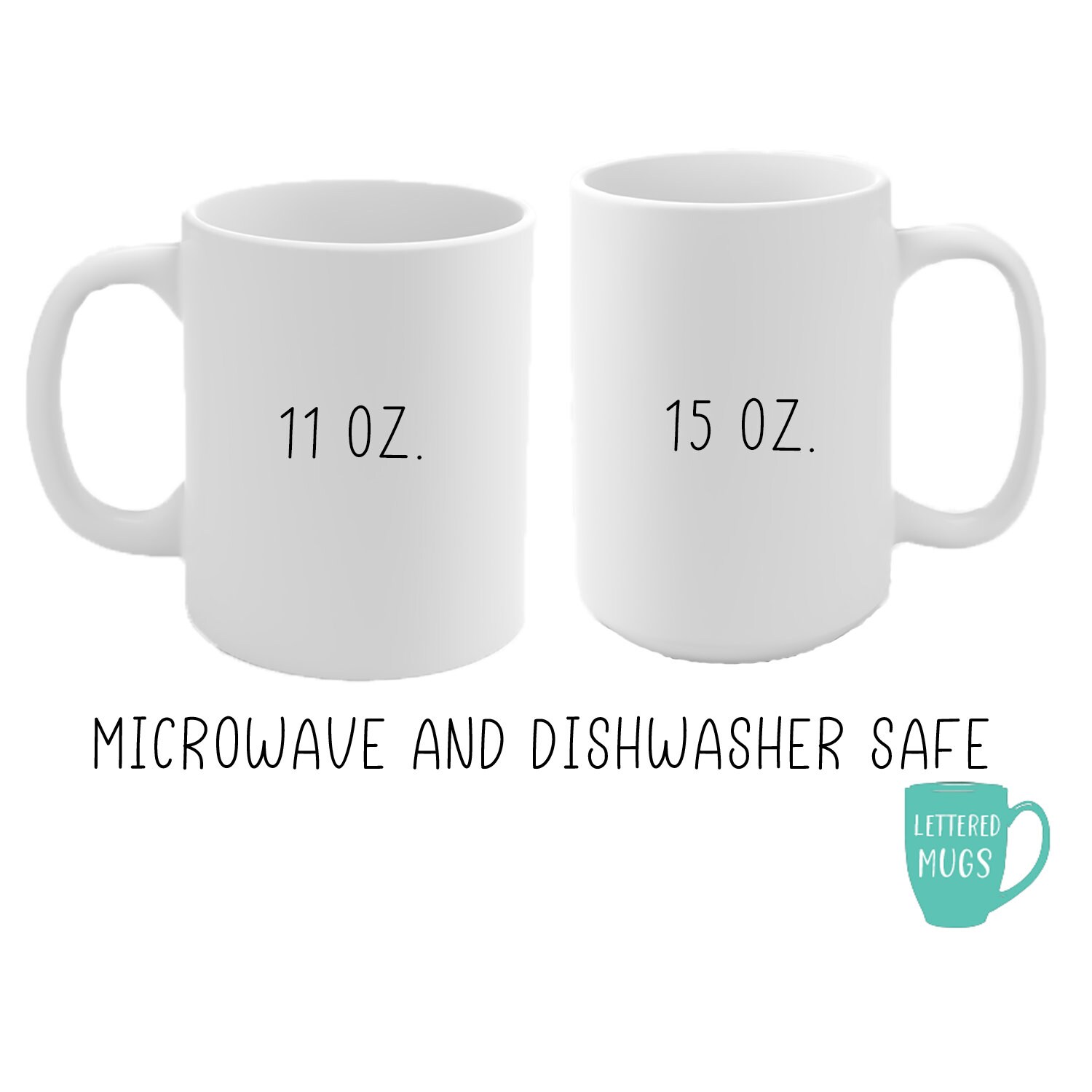 You Are the Rachel to My Ross Mug Friends TV Show Mug - Etsy UK