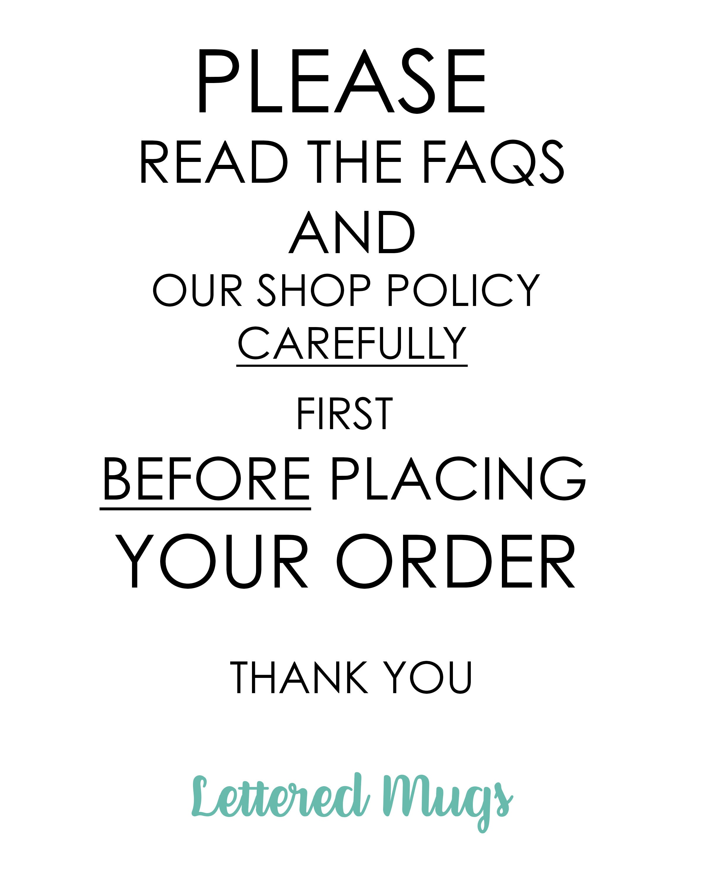 Tiger Lover Mug, Coffee Mug, Tiger Lover, Tiger Lover Gift, Cute Tiger ...