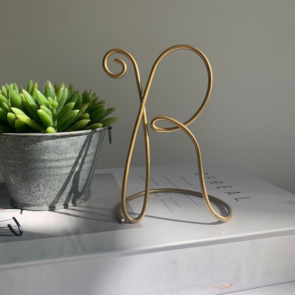 Letter M - Etsy