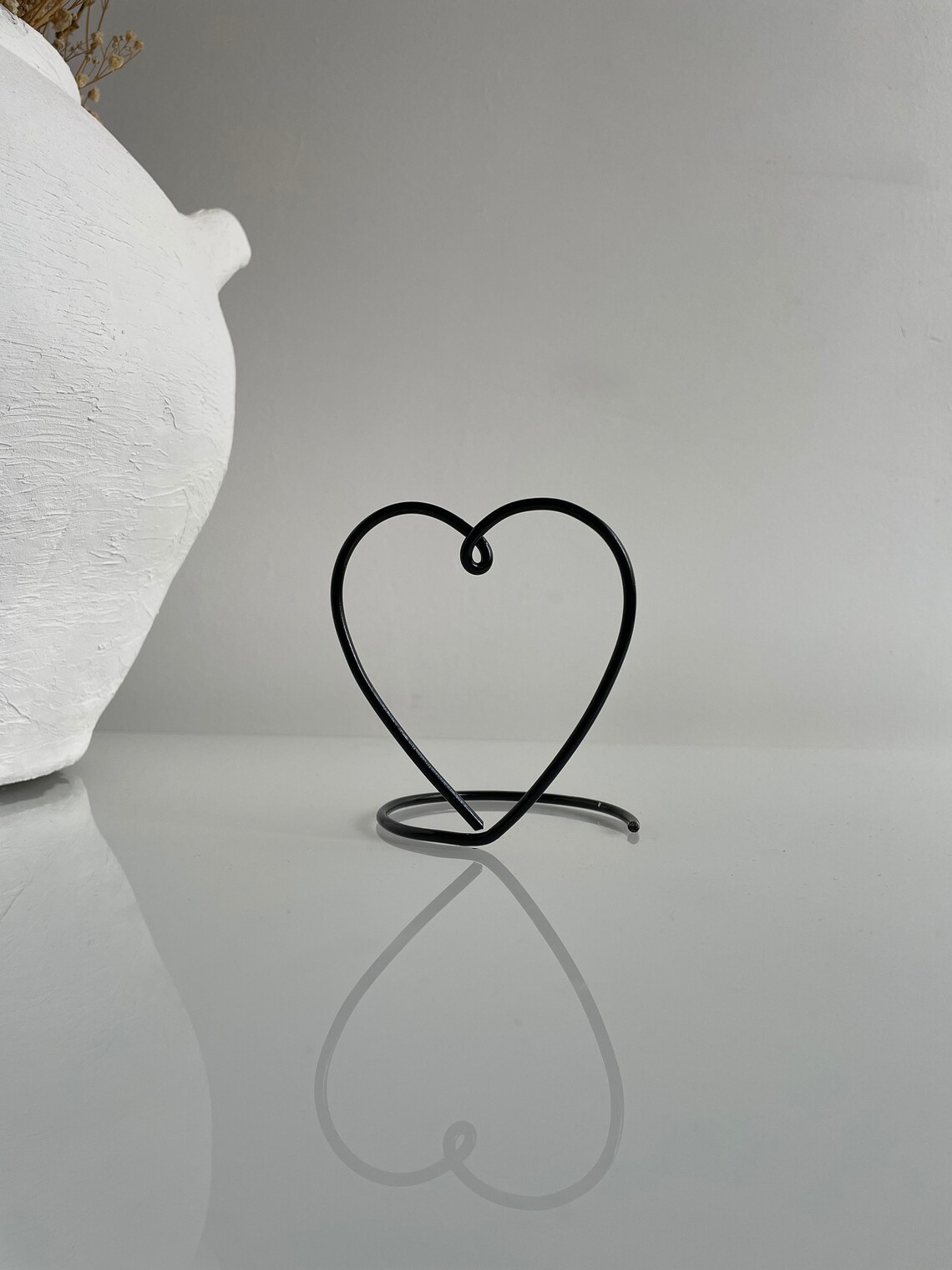 Custom Name Plate Tag for Desk or Shelf Personalized Metal - Etsy