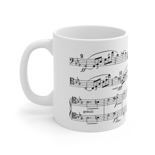Double Bass - Etsy