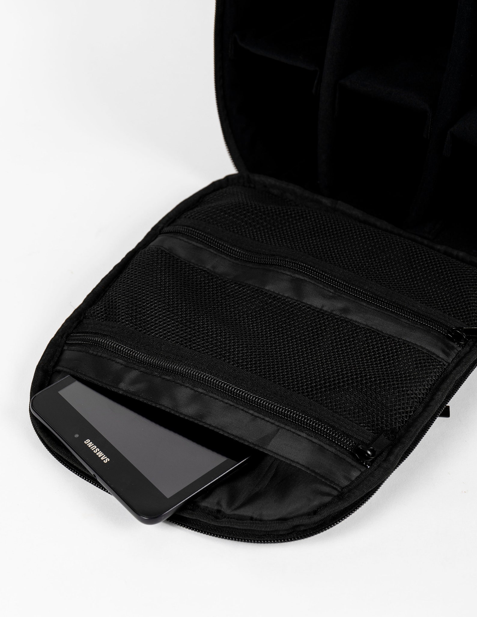 Miyah Camera Backpack | Etsy