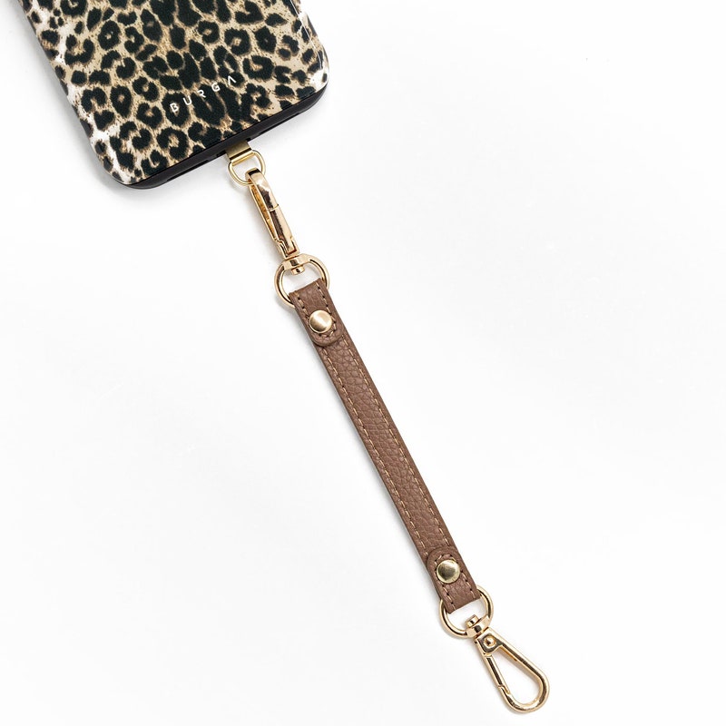 Phone/camera Strap - Etsy