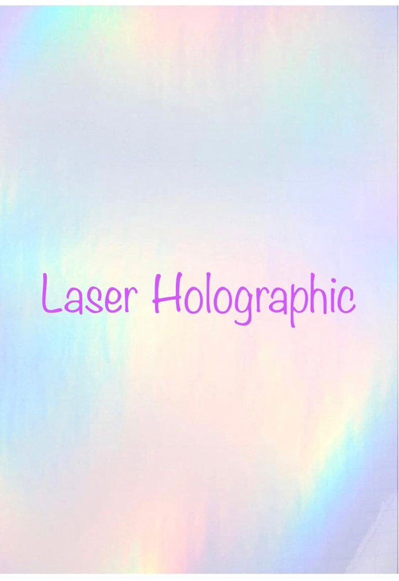 Coffee Lover 10 Sticker Bundle Fun Cute Java Lovers Sarcastic Snarky ...