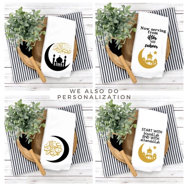 Kitchen Gift - 60+ Gift Ideas for 2024