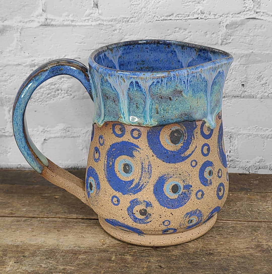 Creamer, Ceramic Creamer, Pitcher, Ceramic Pitcher, Small Pitcher ...