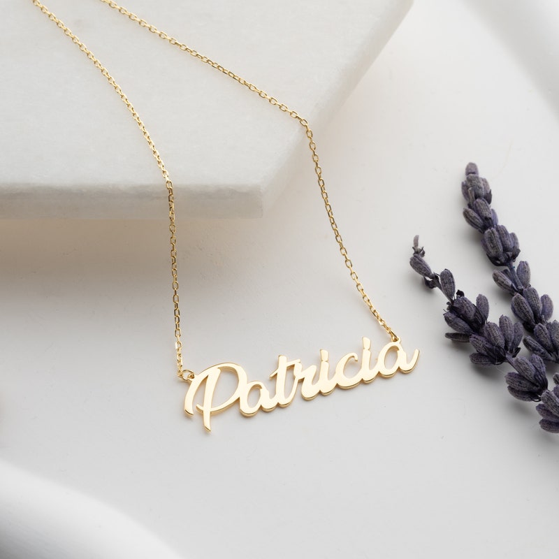 Jewelry Necklace - Etsy