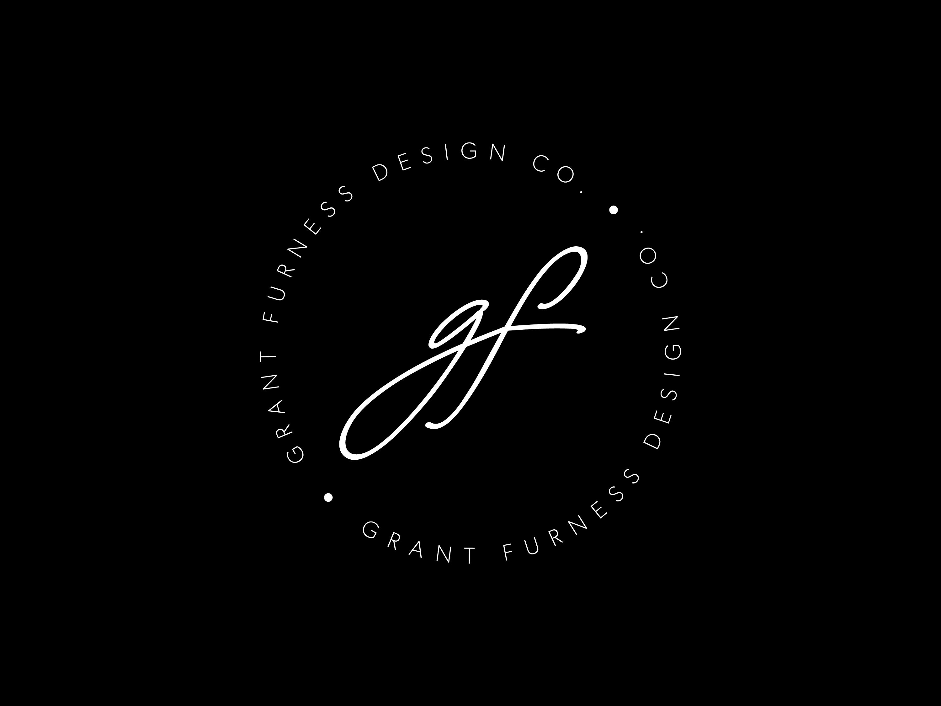 Premade Logo Design, Simple Logo, Text Logo, Watermark Logo, Modern ...