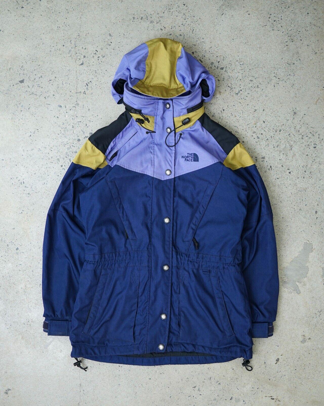 90s North Face - Etsy 90s North Face - Etsy