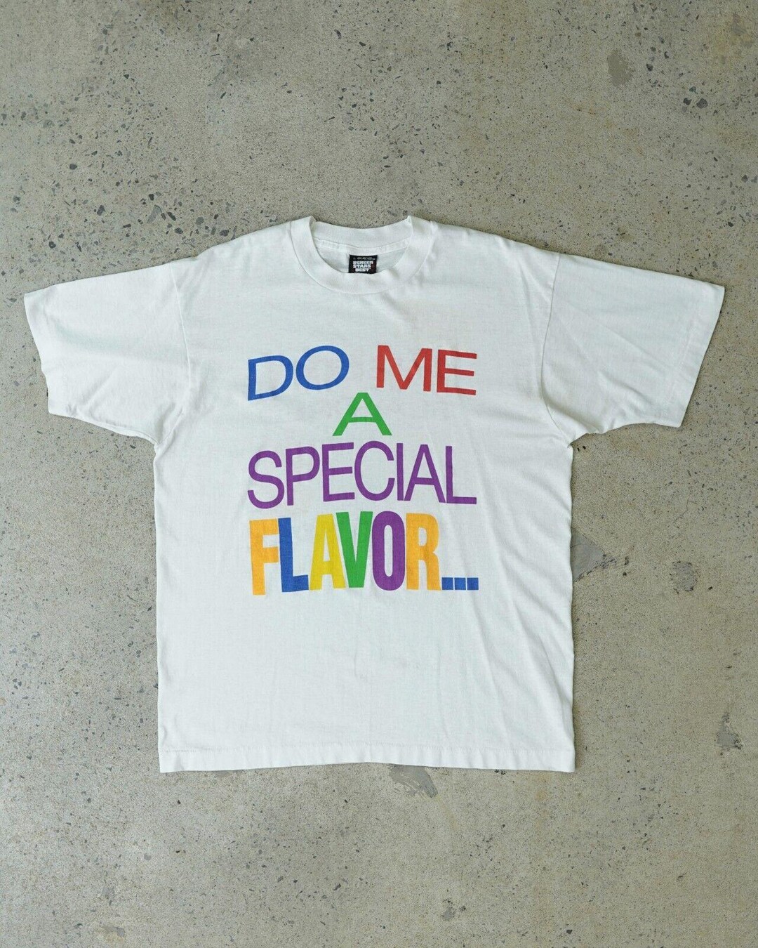 Vintage Lipton Flavored Iced Tea 90s T-shirt Size Medium - Etsy