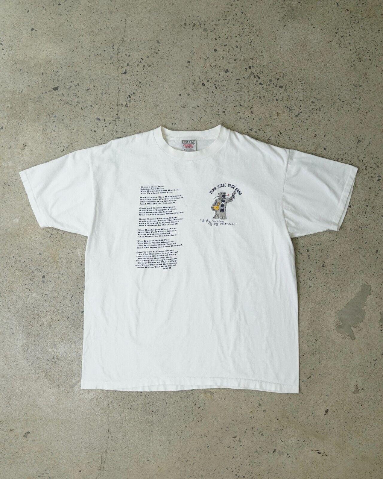 White Lion Band T Shirt - Etsy White Lion Band T Shirt - Etsy