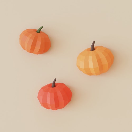 Pumpkin Witch Papercraft Halloween Decor - Etsy