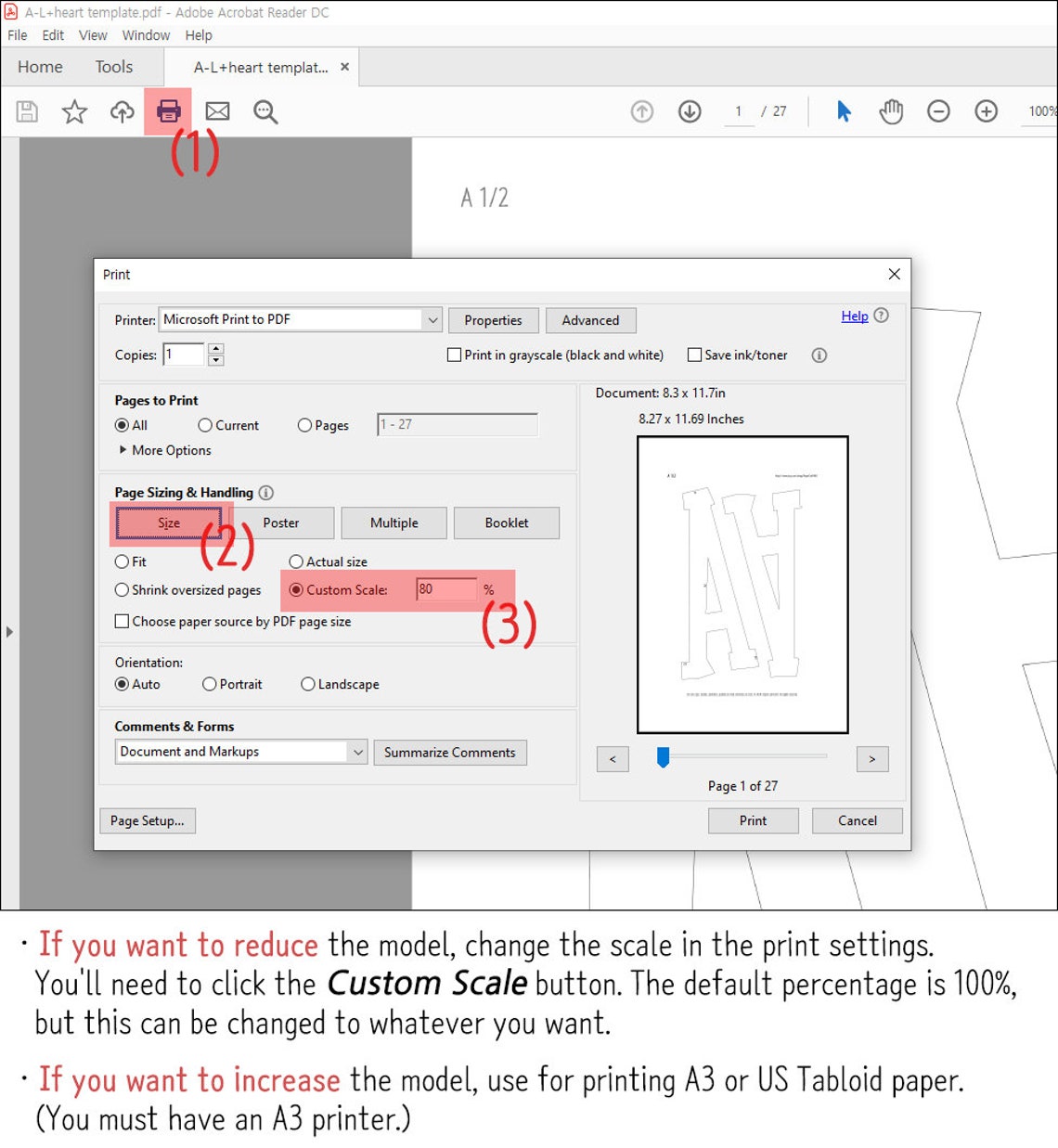 Papercraft Bison Trophy DIY Bison Skull Wall Decor 3d Origami - Etsy