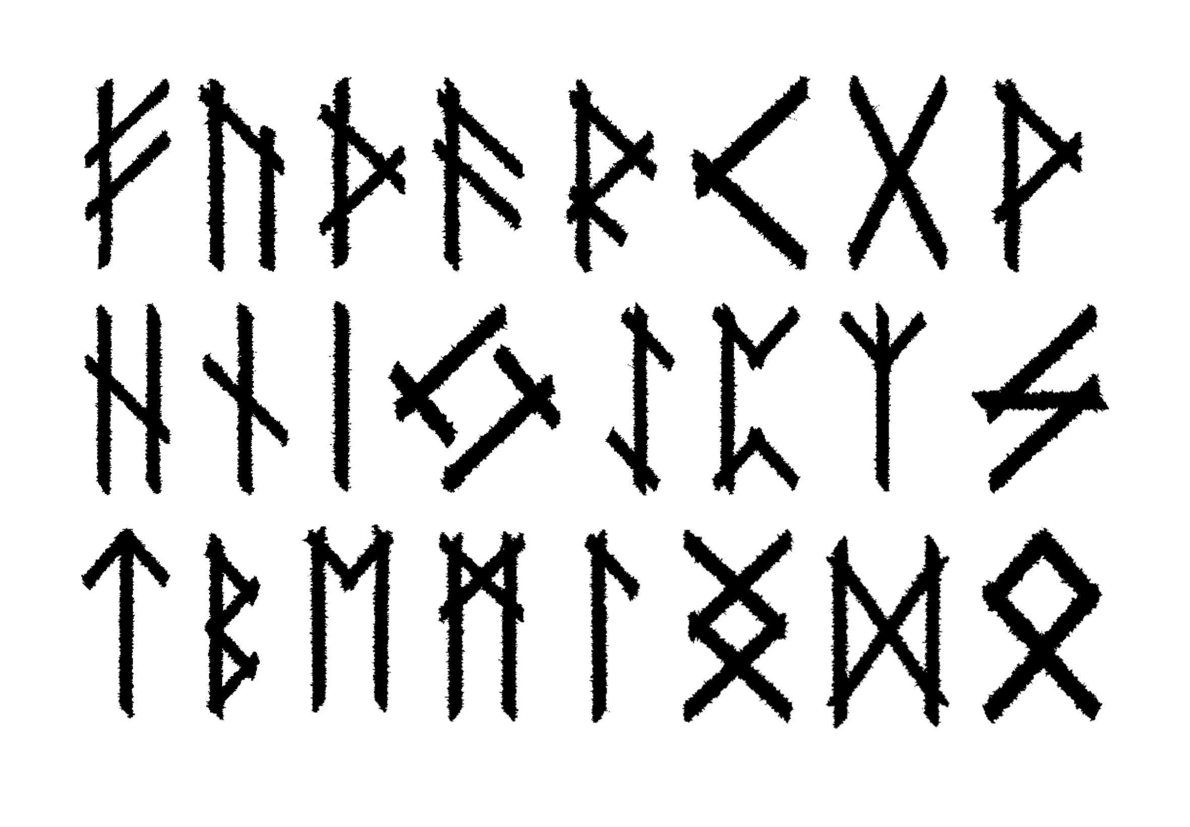 SVG Bundle Digital Download - Etsy