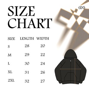 BTS Suga | Yoongi | Agust D D-DAY Tour Zip-up Hoodie - Etsy