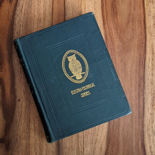 Lighting - Etsy Canada