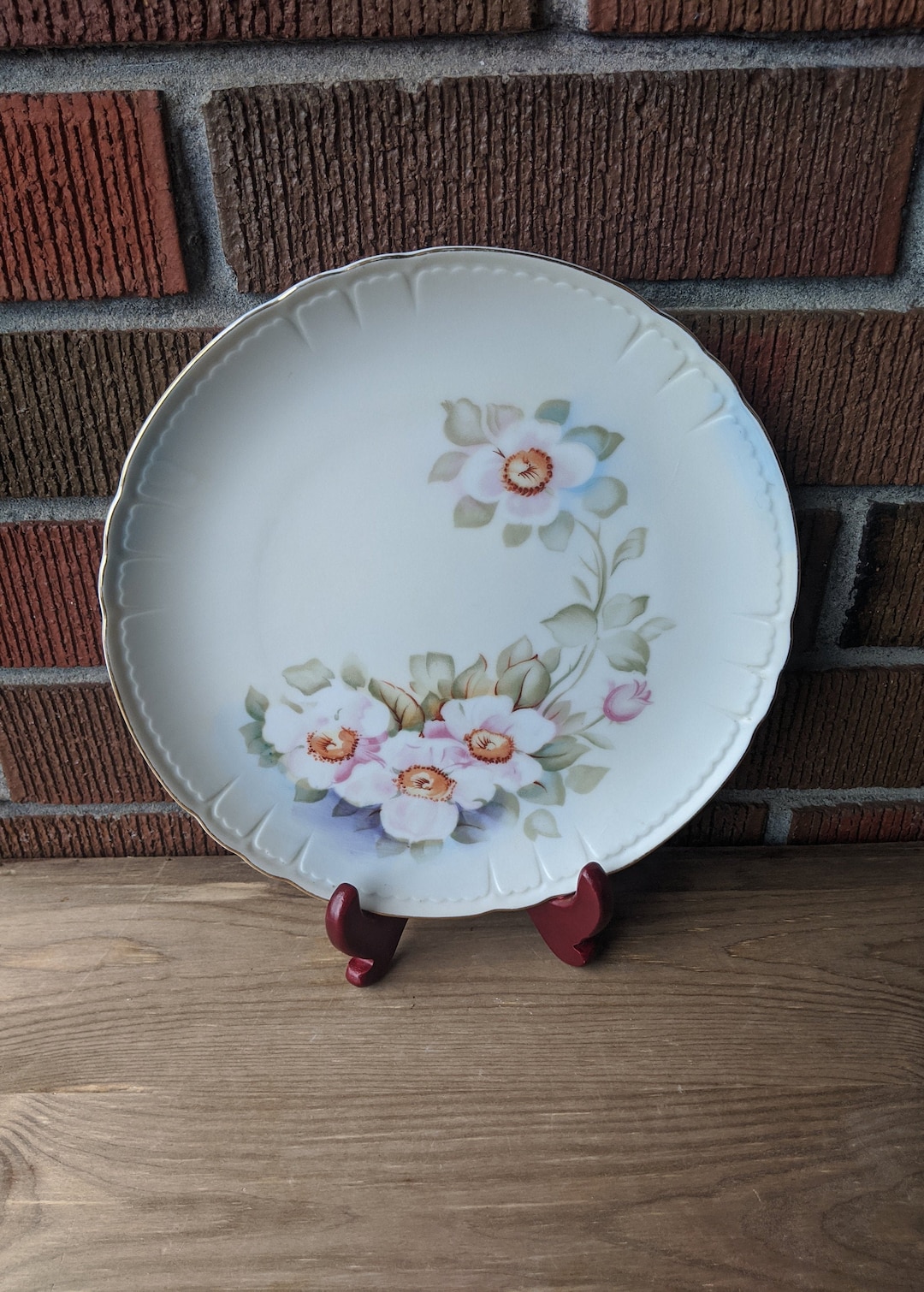 L Amour China Made In Japan