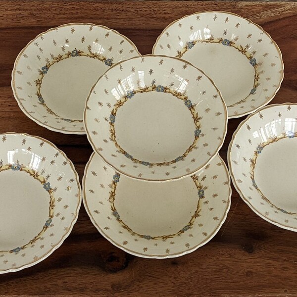 Aj Wilkinson Pottery - Etsy