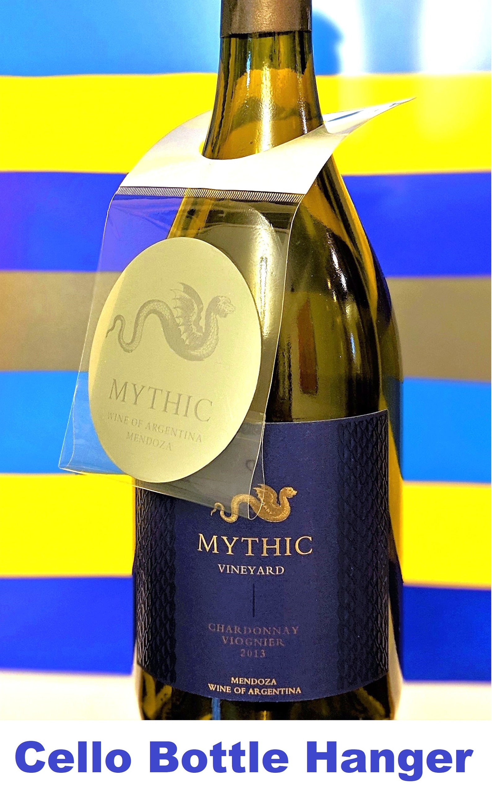 Custom Printed Wine Disc Flexible Pourers - Etsy