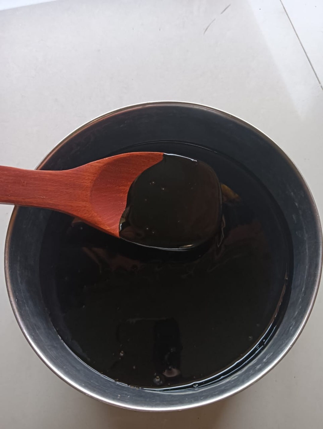 Pure 100% Himalayan Shilajit, Soft Resin, Organic, Extremely Potent ...