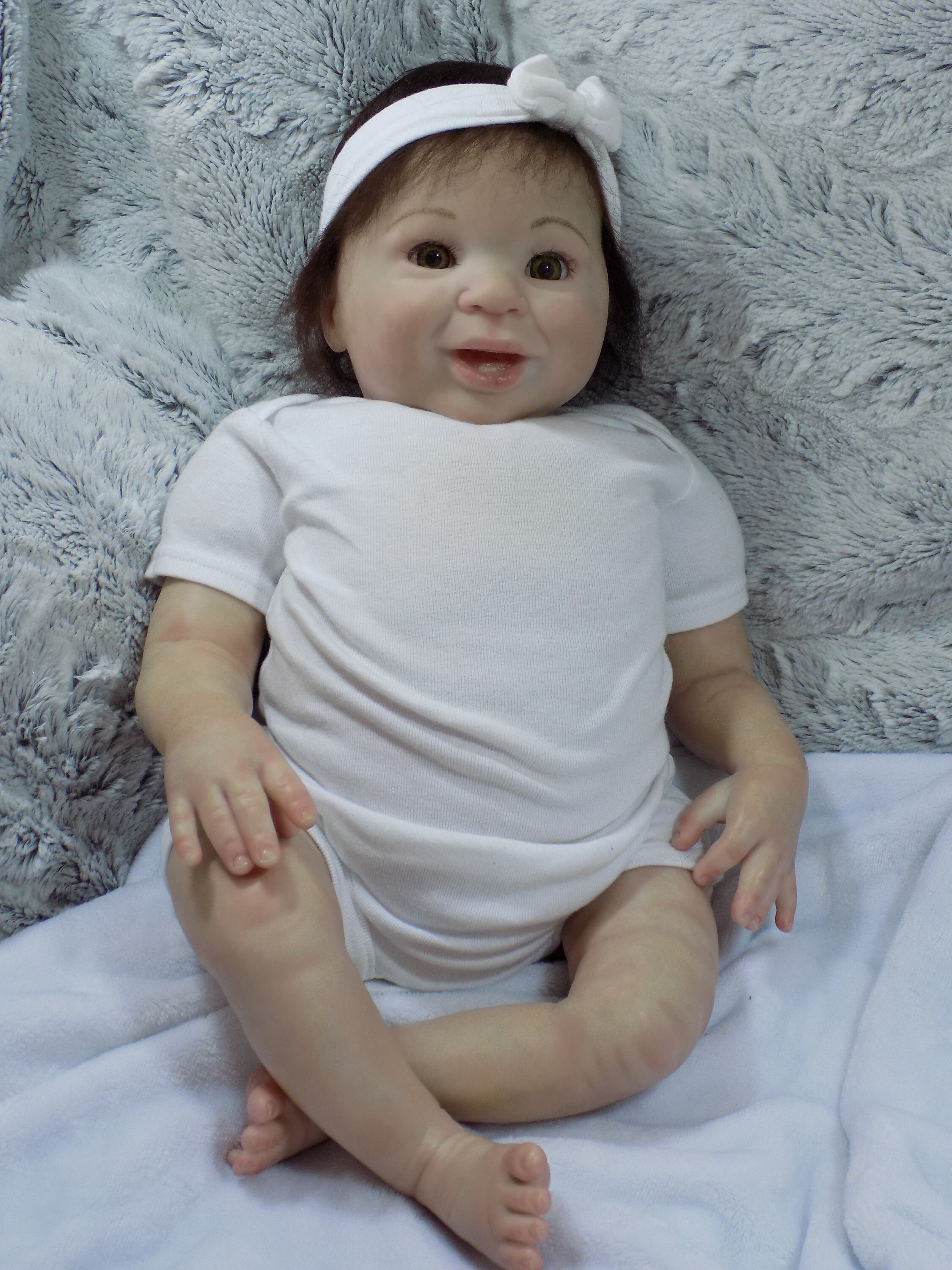 Butterfly reborn babies store