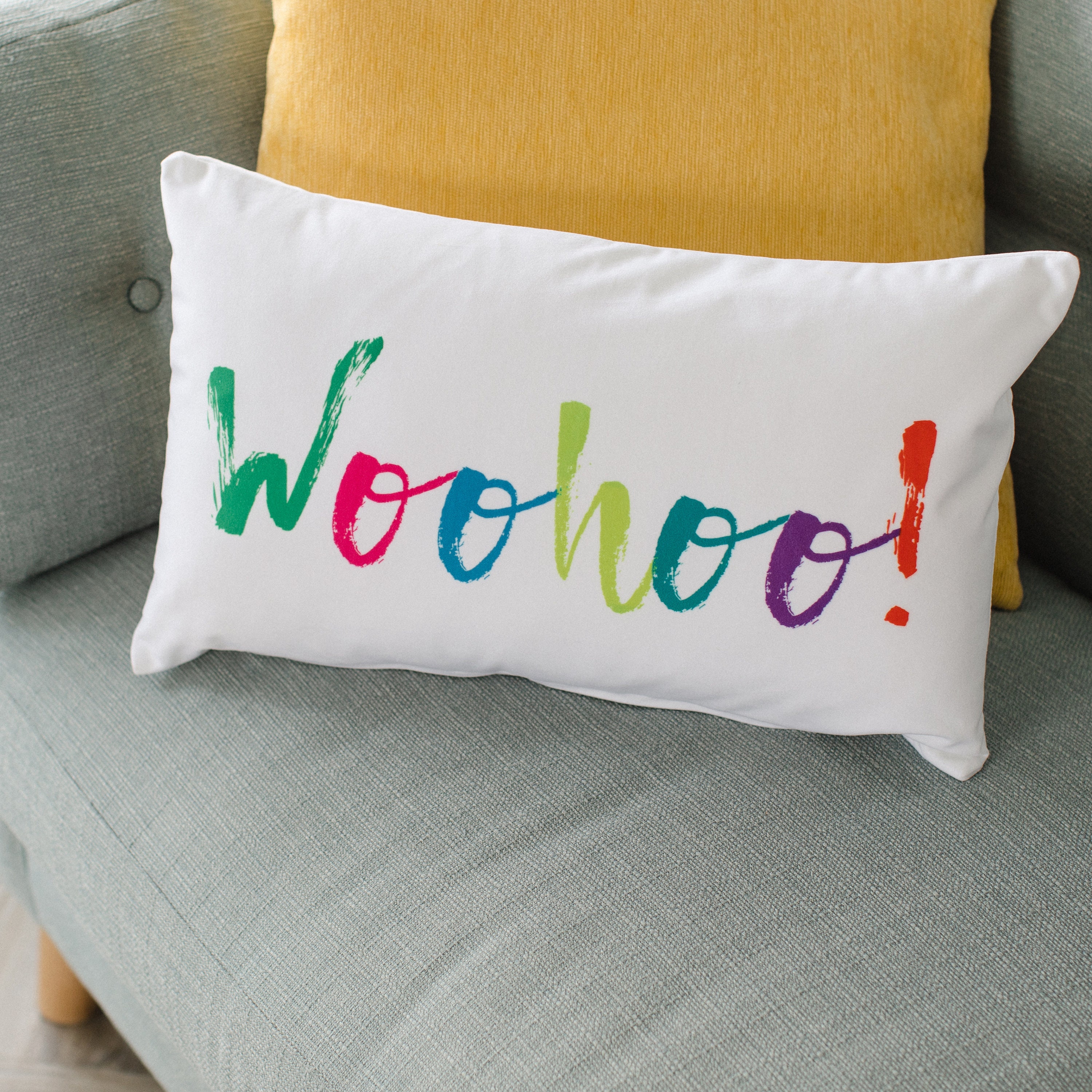 Woohoo Congratulations Card - Etsy