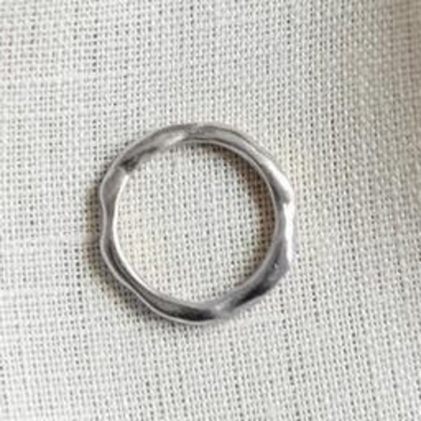 Organic Jewelry - Etsy