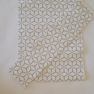 Custom Leather (create Your Own Leather Print Design) 100% Leather - Etsy