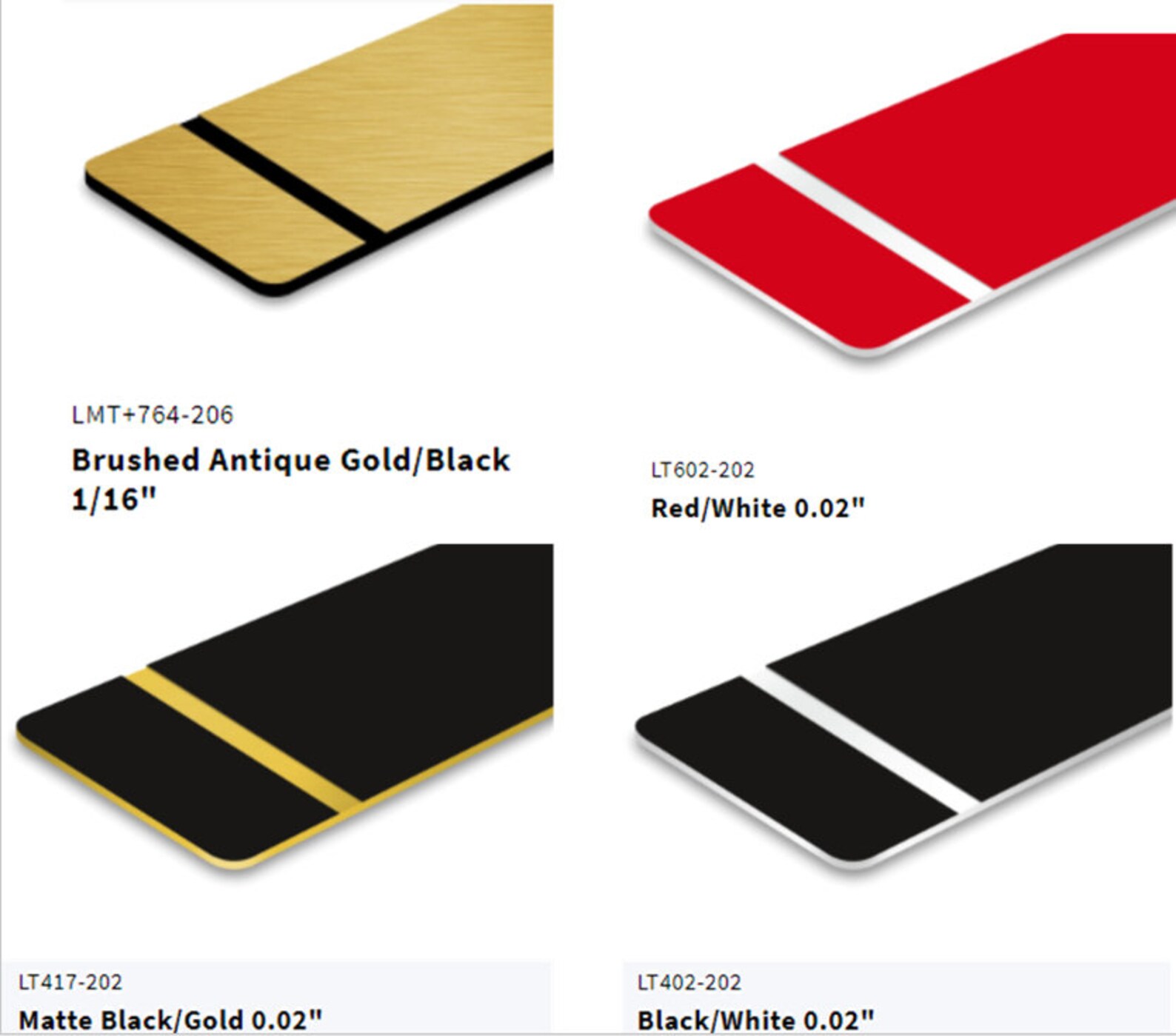 Custom Plastic Tag Bag Tags handmade Labels for Clothing - Etsy Canada