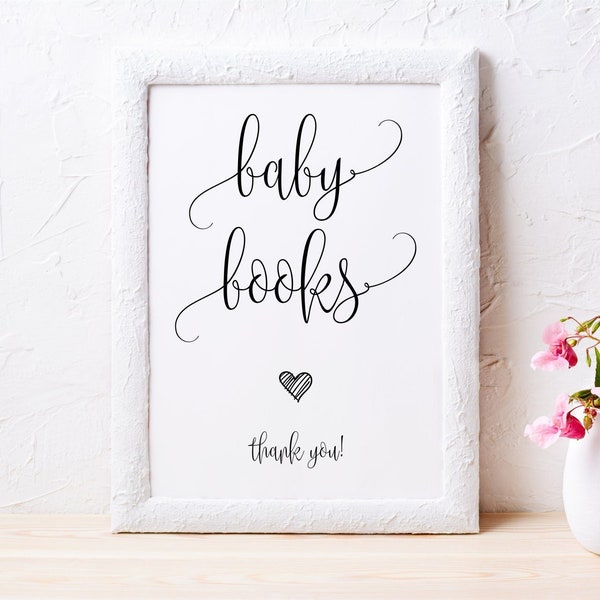 Library Table - Etsy