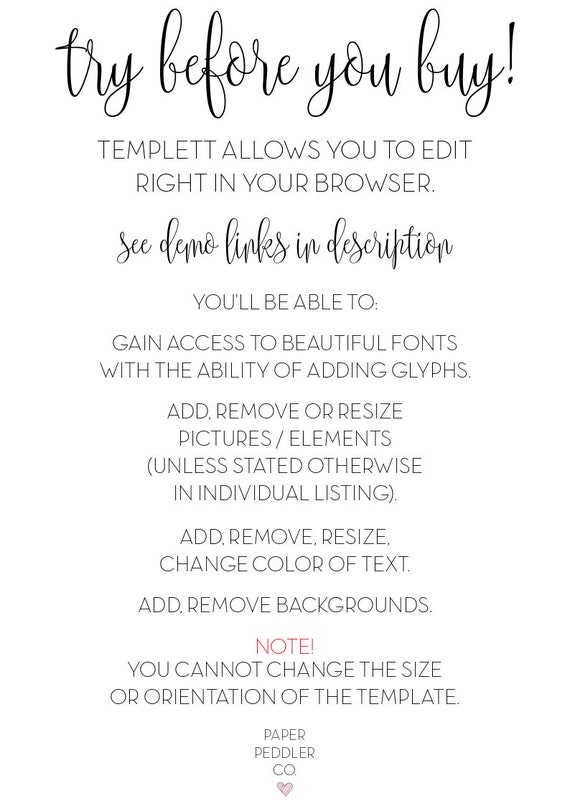 Tarjetas De Registro Para Baby Shower Tarjeta De Registro Babyland