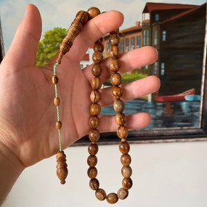 Tasbih - Etsy